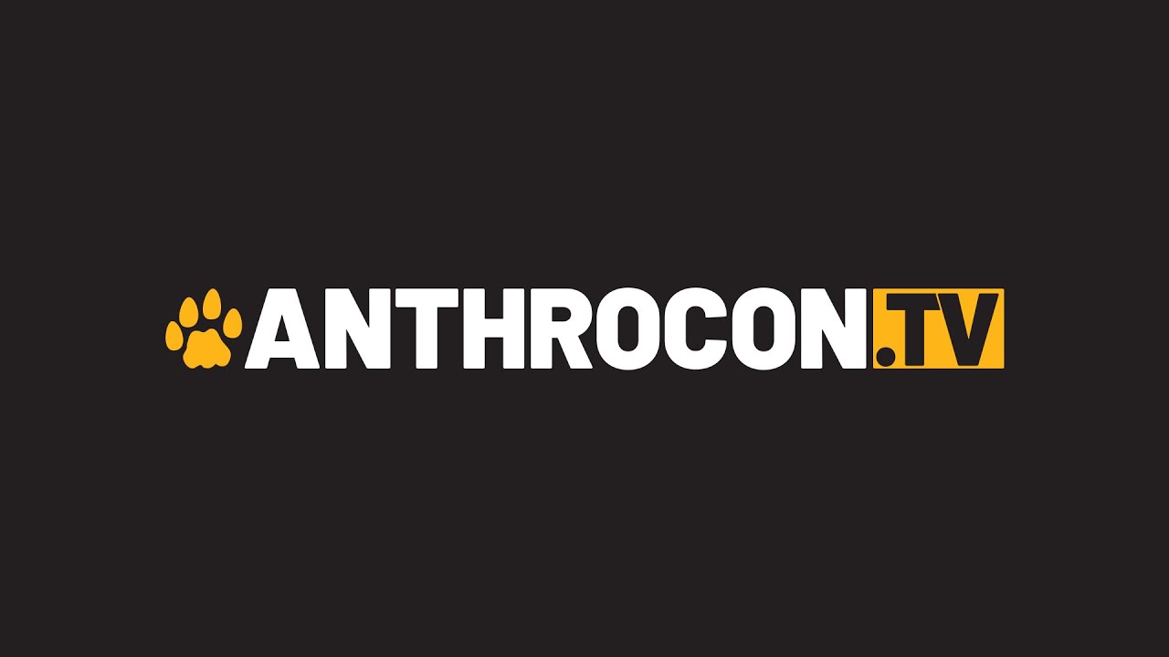 Anthrocon 2023 - Saturday Events - YouTube