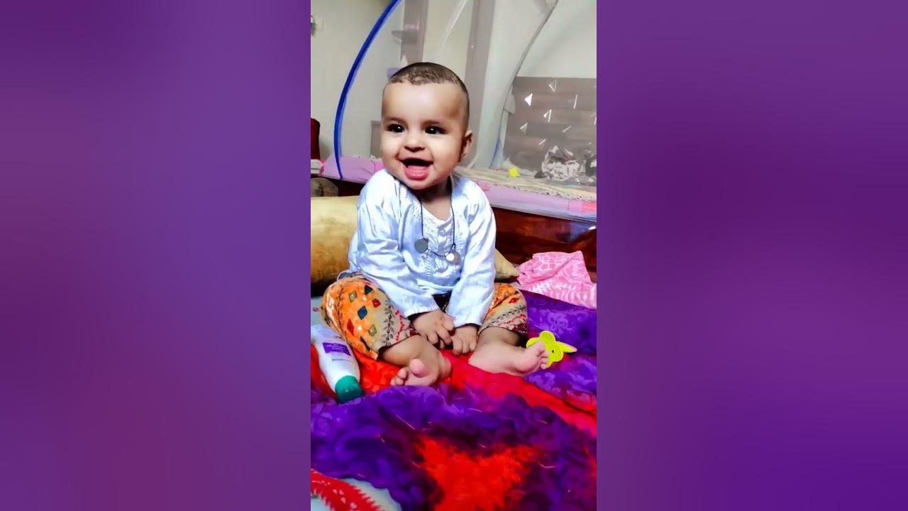Cutie Pie Youtube