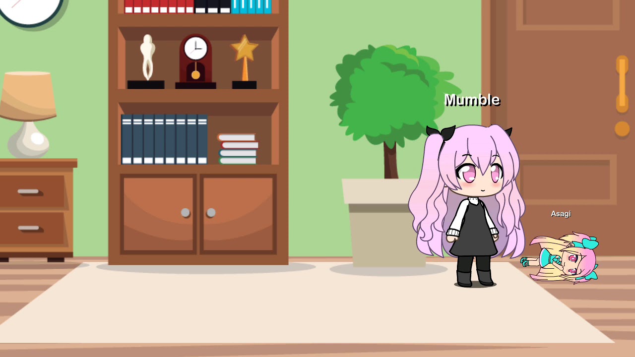Gacha Life Sex 18 Compilation 1 Telegraph