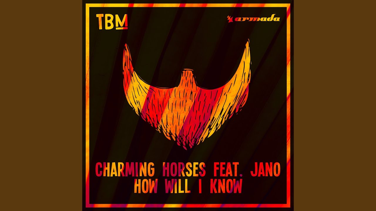 How Will I Know (Extended Mix) - YouTube Music