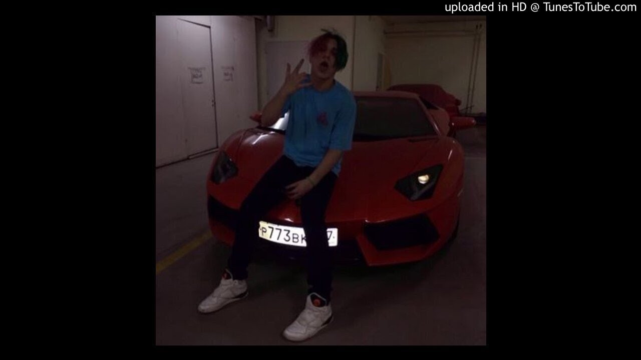 [FREE] idk what is it - "Flow" - YouTube