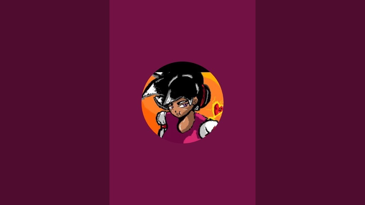 Box of Topics Episode 159 ft Mama J - YouTube