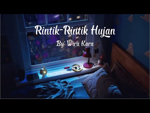 Rintik-Rintik Hujan - YouTube