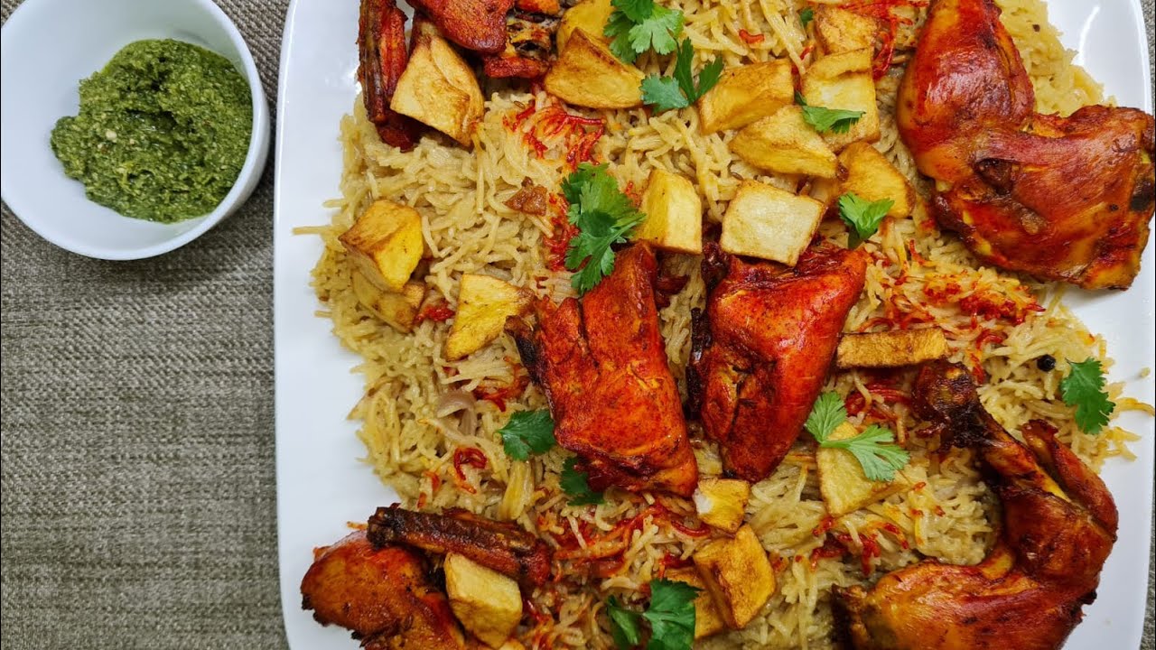 Eid Special Recipe TURKISH PULAO RECIPE|Uzbaki Pulao Recipe | TURKISH ...