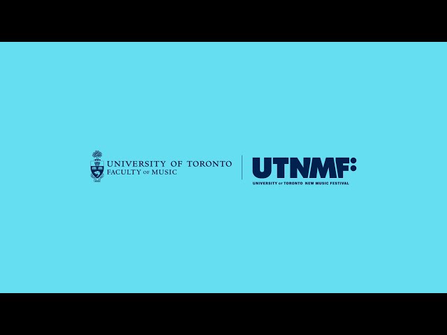 U Of Toronto Logo University Of Toronto Course Syllabi And Professor