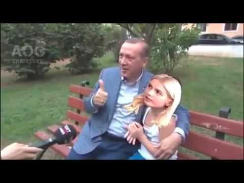 Aleyna Tilki Montaj Videoları
