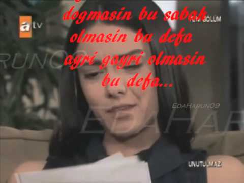 arabesk damar slow rap 2013 kliple uyumu superr @!!!