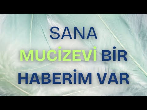 DERTLER DERMAN İÇİNDİR | TESLİMİYETİN IŞILTISI VE BEYAZ TAVUS KUŞU FELSEFESİ
