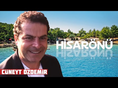 TÜRKİYE'NİN EN GÜÇLÜ İKİNCİ ADAMI KİM?