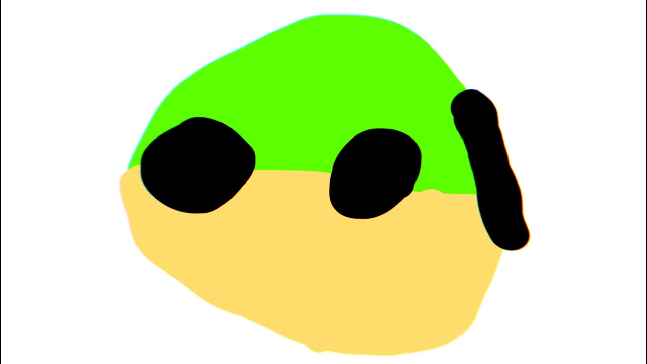 I Broke Out Of My Shell YouTube i-broke-out-of-my-shell-youtube