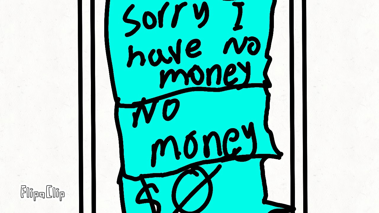 Go hard meme(it's so bad) - YouTube