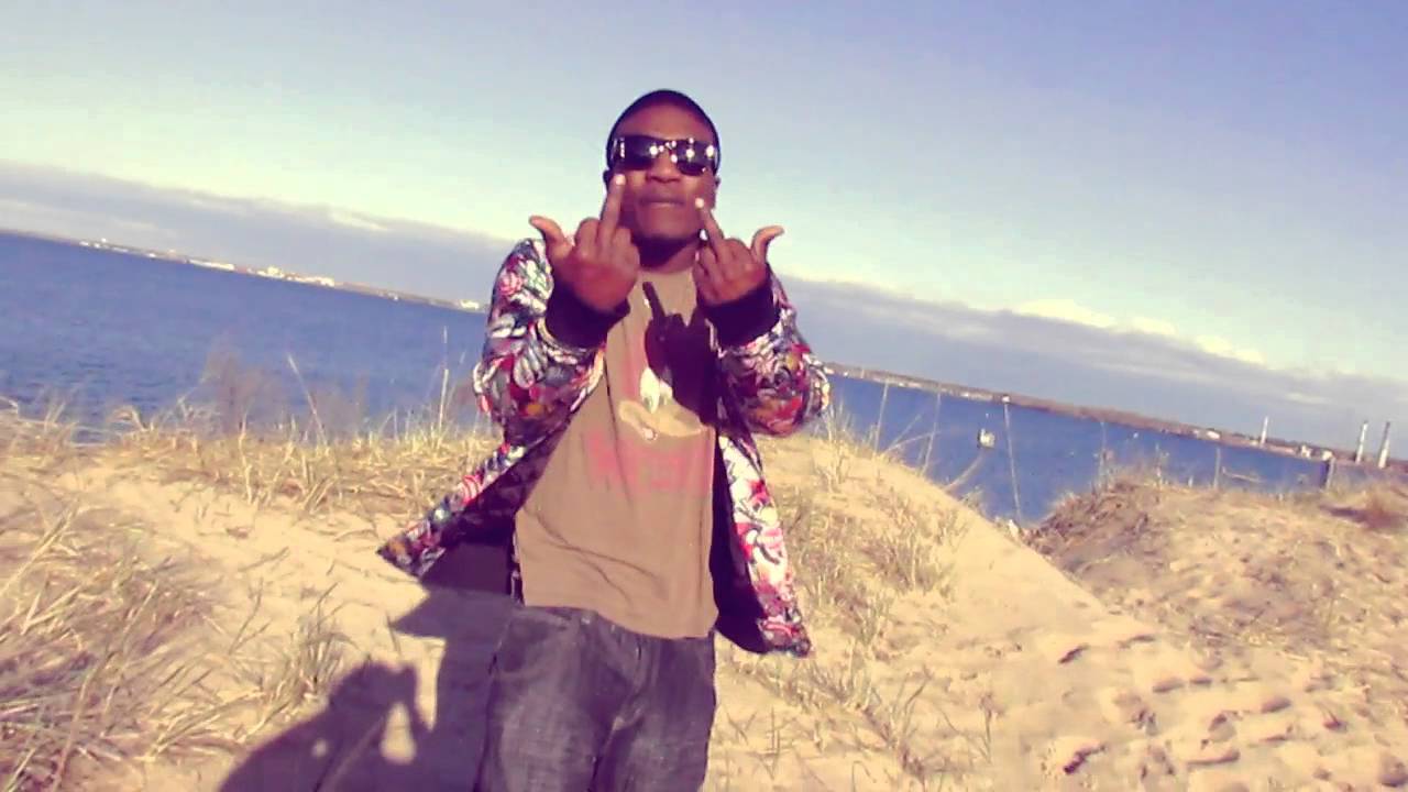 ZBO x MIA Ft. OTF Dee and FG Alex (OFFICIAL VIDEO) Shot By BMP - YouTube