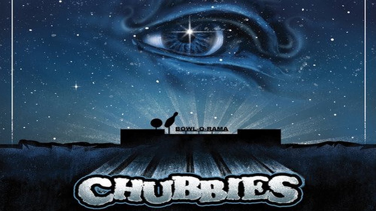Chubbies Soundtrack Tracklist - YouTube