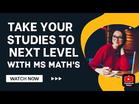 9th Class Math Chapter 1 introduction | Class 9th Maths Chapter ...