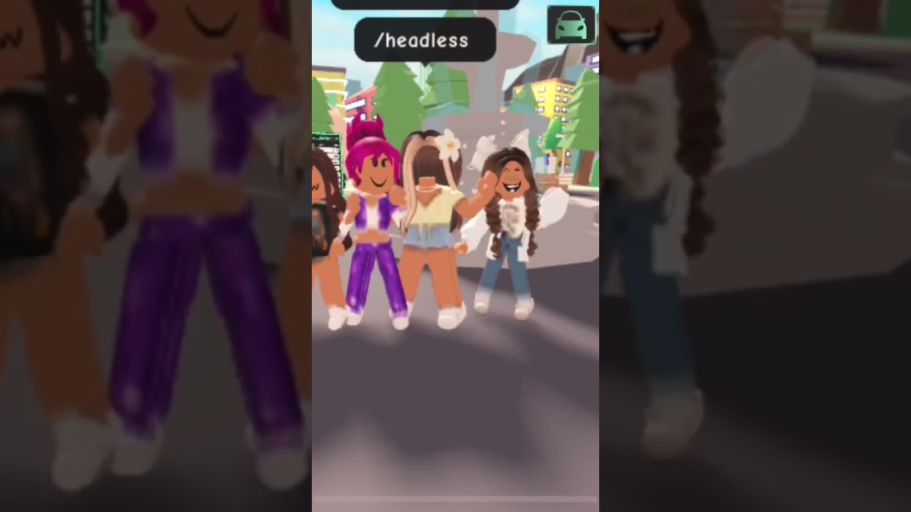 I edited random ppl lol - YouTube