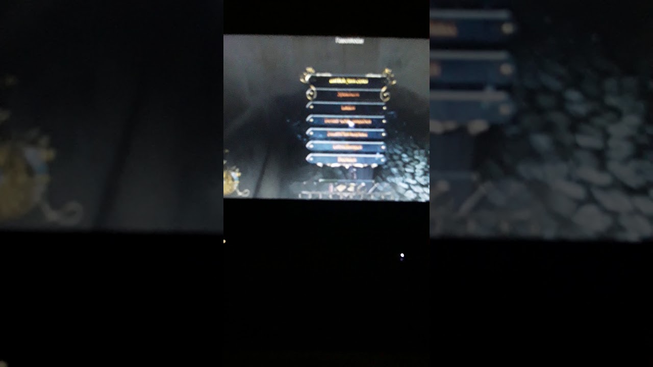 Two Worlds 2 Cheats andere Version PC - YouTube