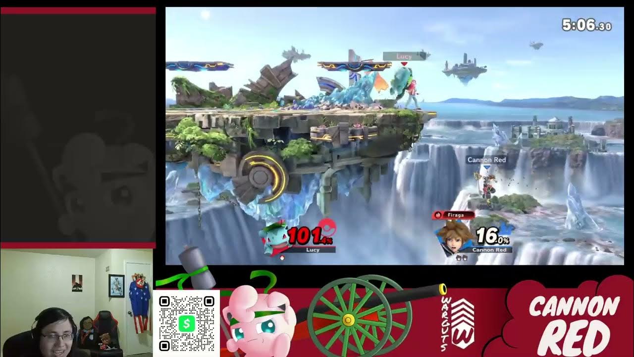 !bracket Degen WiFi Again CEDMAN HURRY UP - YouTube