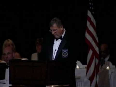 4 Jerry Elsner - YouTube