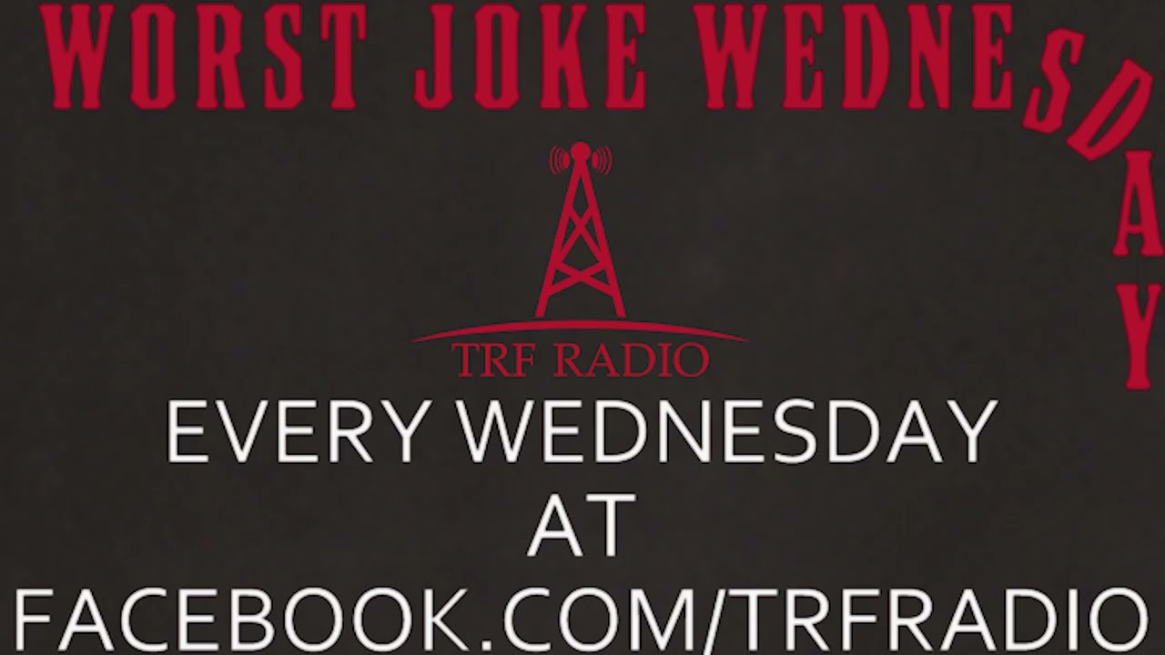worst-joke-wednesday-9-7-2022-youtube