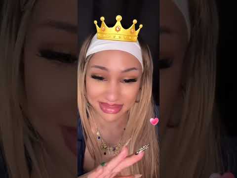 Bigo live periscope # 104