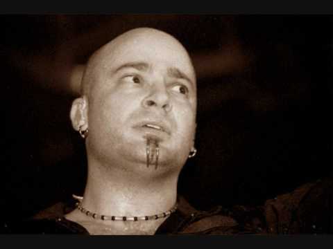 Disturbed - Pain Redefined - YouTube