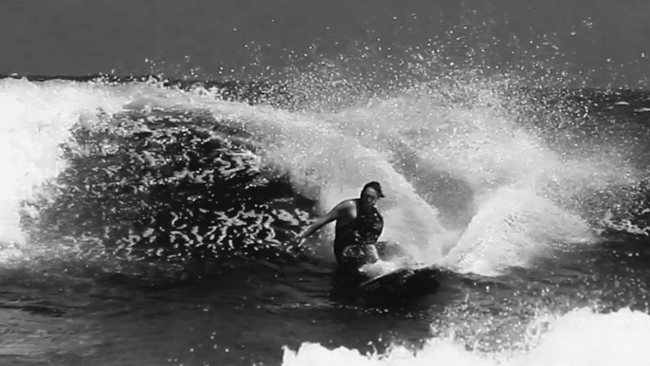 Ry Craike x Siamese Twin - YouTube