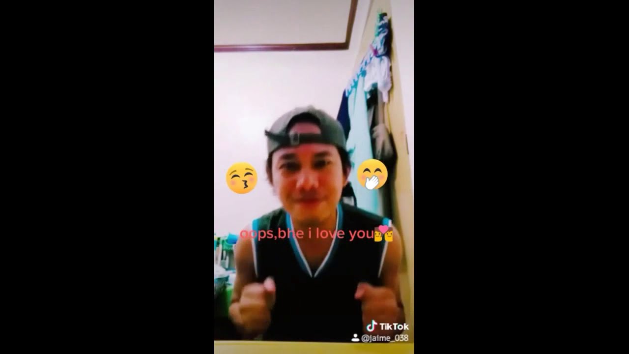 MY FIRST TIKTOK COMPILATION|| JS channel - YouTube