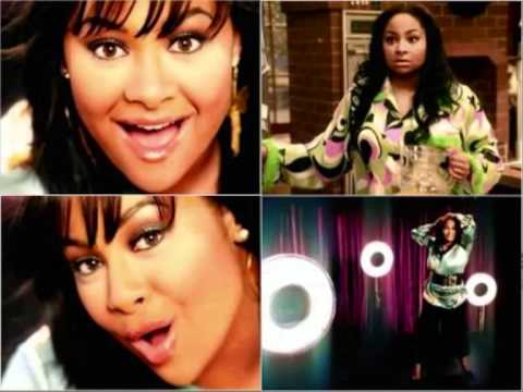 Some call it magic - version Chipmucks - YouTube