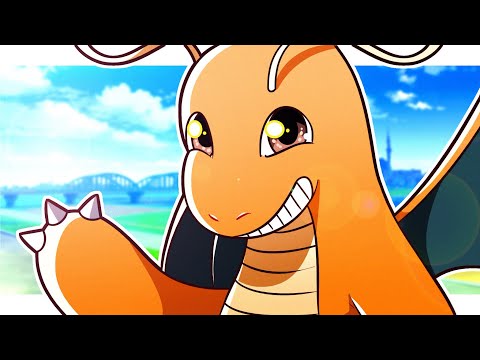 Ash's Most Underrated Pokémon