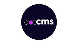 dotCMS Reviews 2025: Details, Pricing, & Features | G2