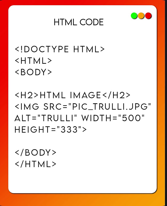 Htmlcodeprogramcomputerwebsitewebwebdevelopmentwebdesignyoutubeytshortsubscribe
