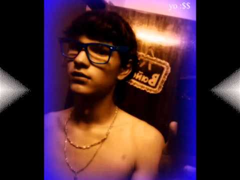 La Ultima Carta-Oma