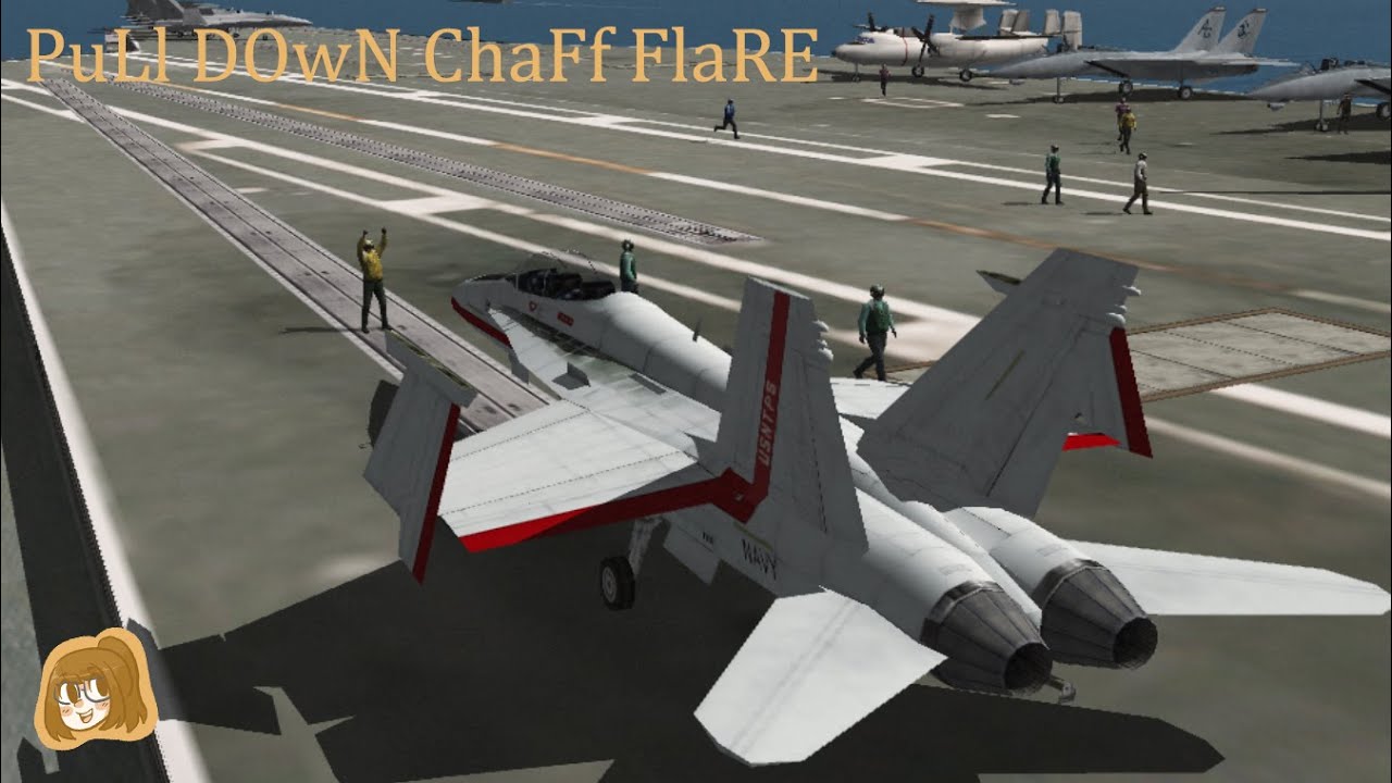 Over G Fighters // Scenario Mode All Areas (Most of the Planes) - YouTube