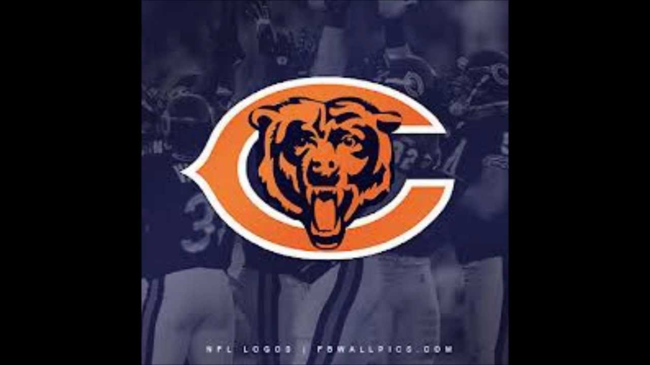 The Mighty Mighty Bears - YouTube