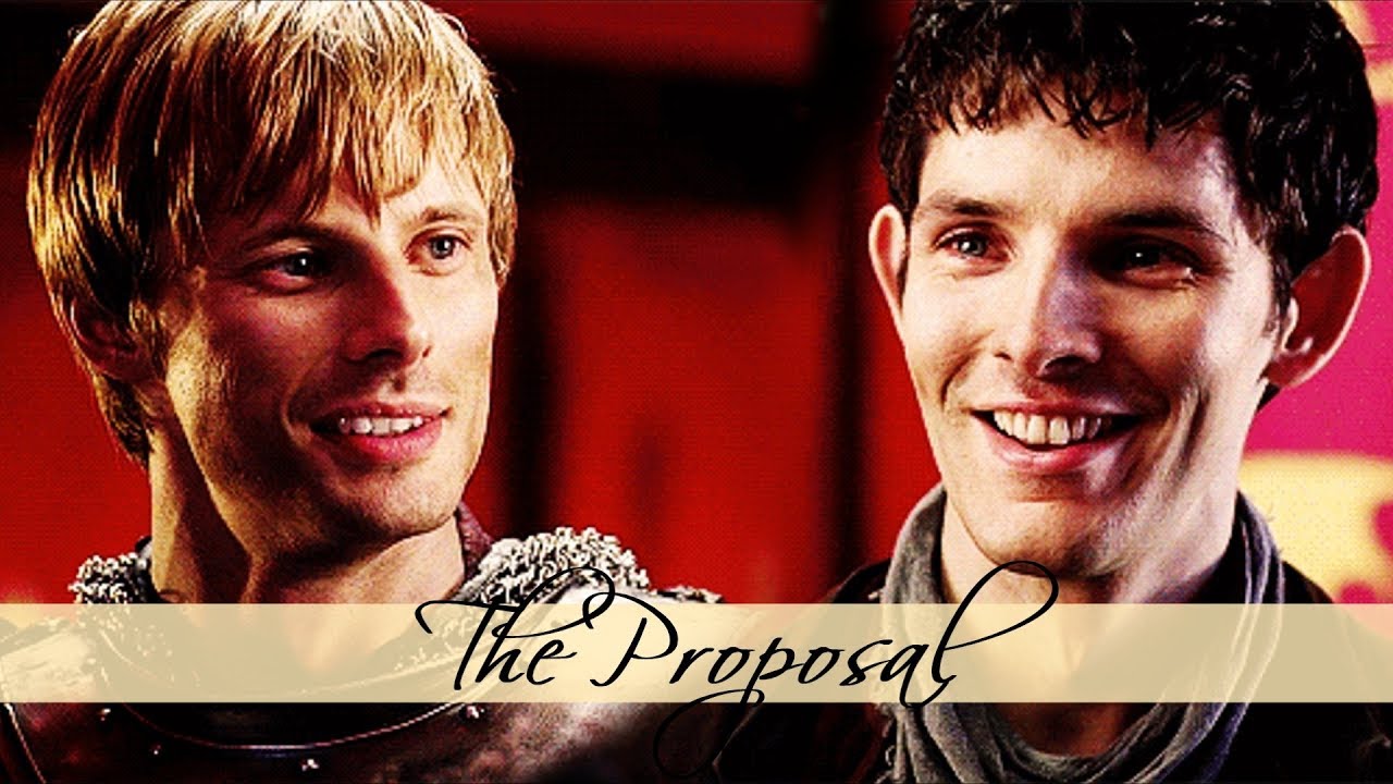 Merthur Wallpaper