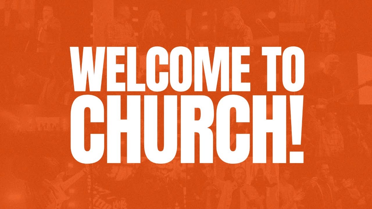 3C USA CHURCH | LEGACY BUILDER | PASTOR MIKE RITTENHOUSE - YouTube
