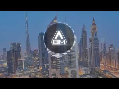 Ankara Bombers Mix   DUBAI Original Mix