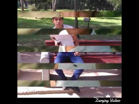 Bize bele zordu heyat