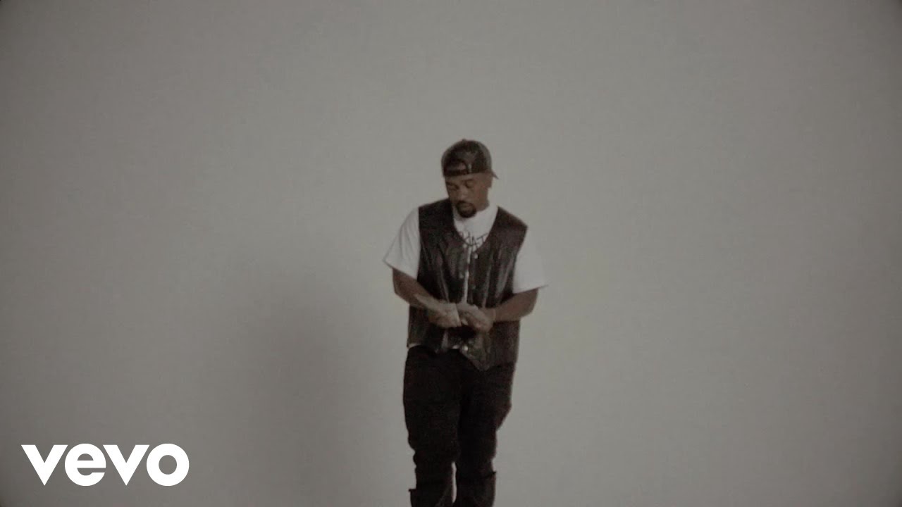 Mann - Bankhead Bounce ft. HitTown - YouTube