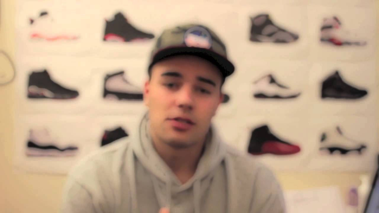 why-youtubers-ask-you-to-like-their-videos-youtube