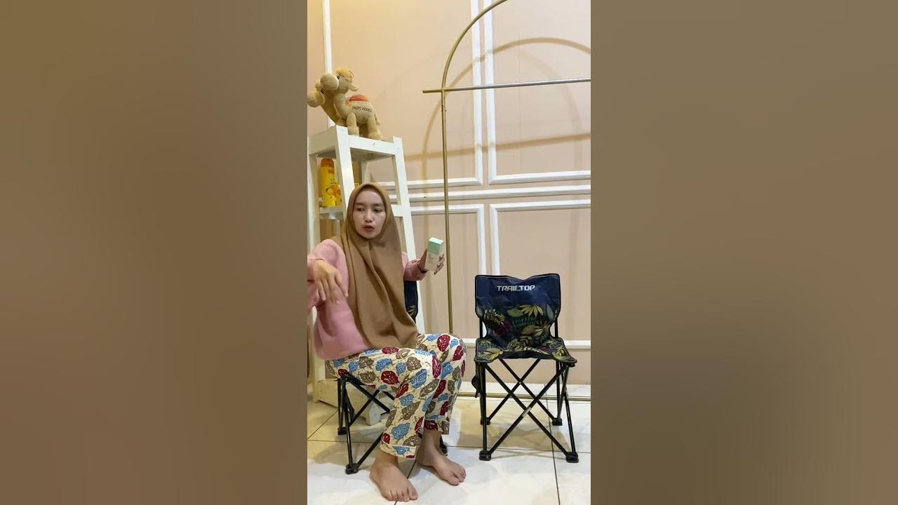 Pamajikan Perkara Bulu Nepi Ka Kukukutus - YouTube