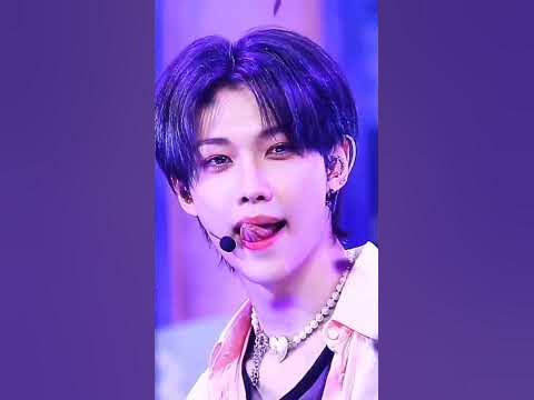 милашка Феликс💗 - YouTube