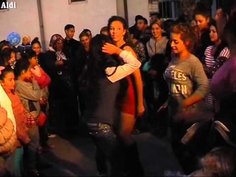 Cemal 1 YAŞ DOĞUM GÜNÜ 27.10.2015 part 4