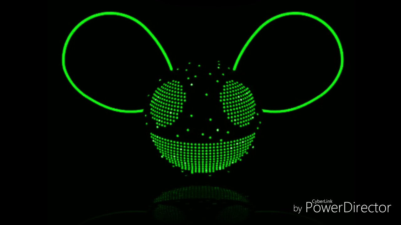 Windows error remix (original) - YouTube Music