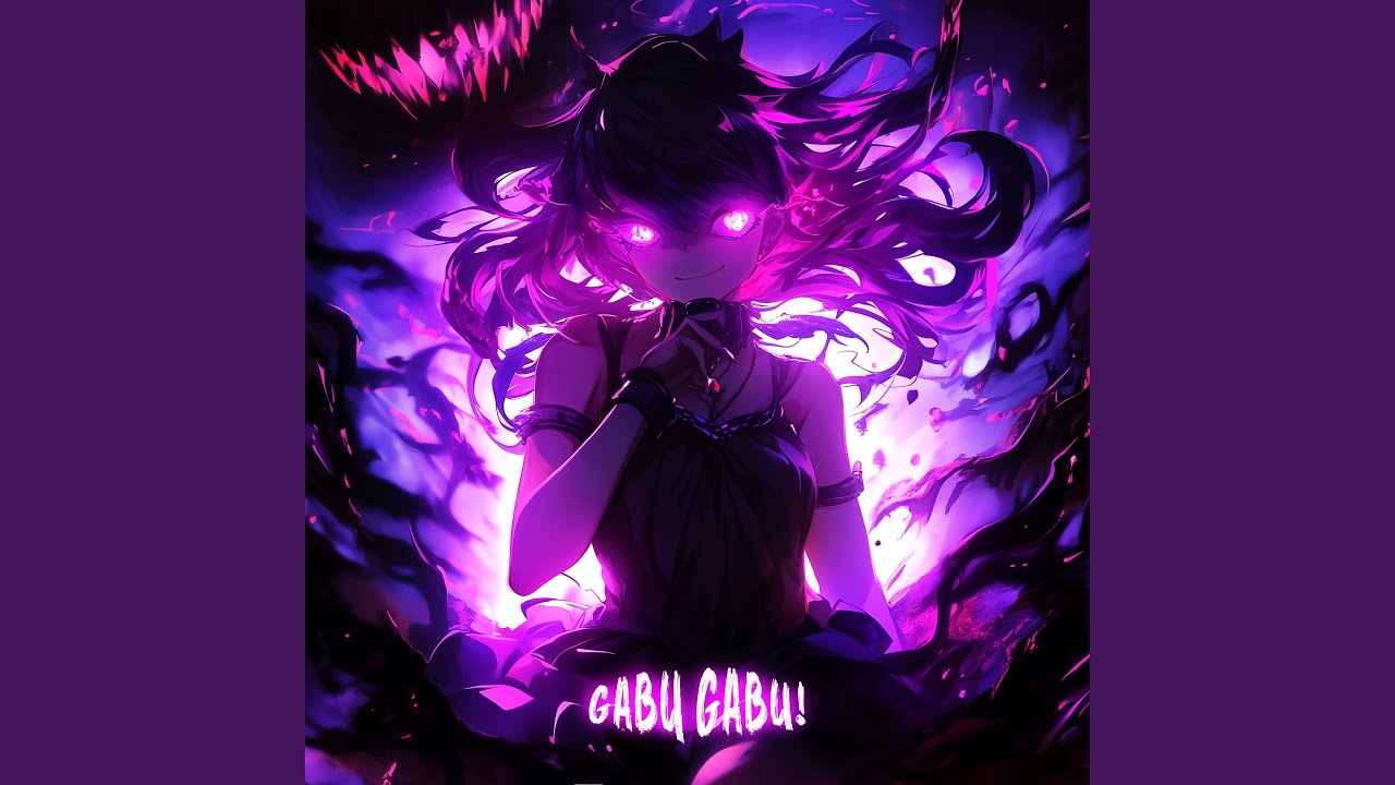 GABU GABU! - YouTube