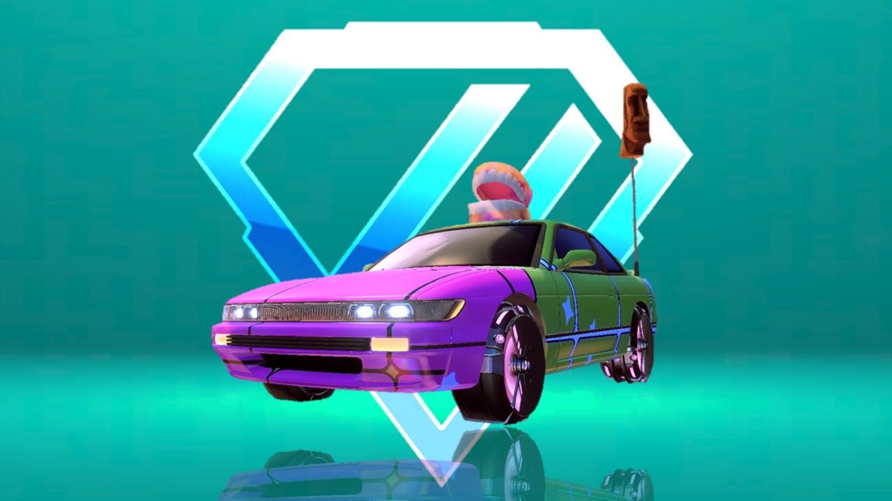 ULTIMATE Diamond 1v1 Content | Road to Diamond Two Division Three in 1s ...