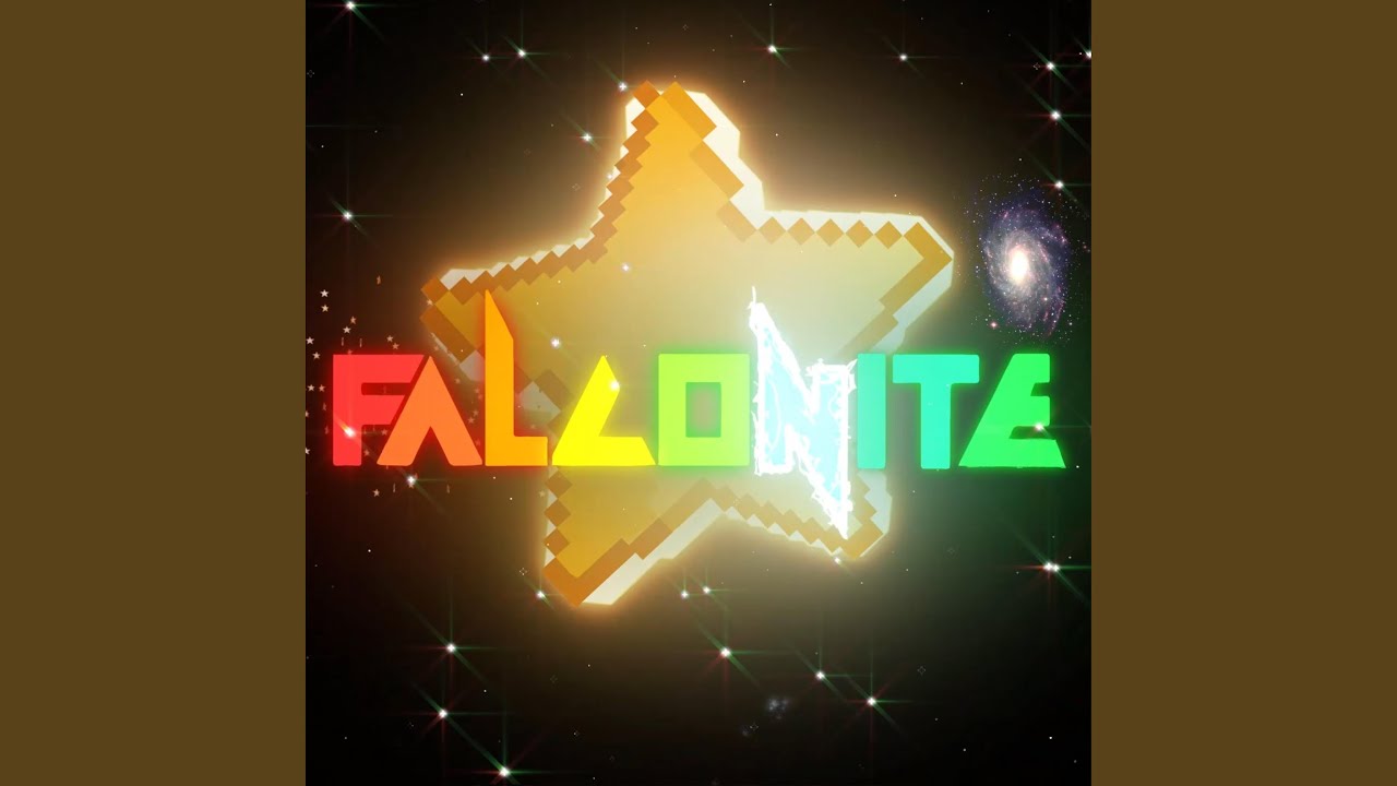 Star Power - YouTube Music