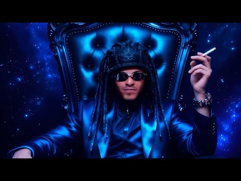 MEGA PlayList de Funk SET DJ GA MIX FUNK BRASIL 03 - YouTube