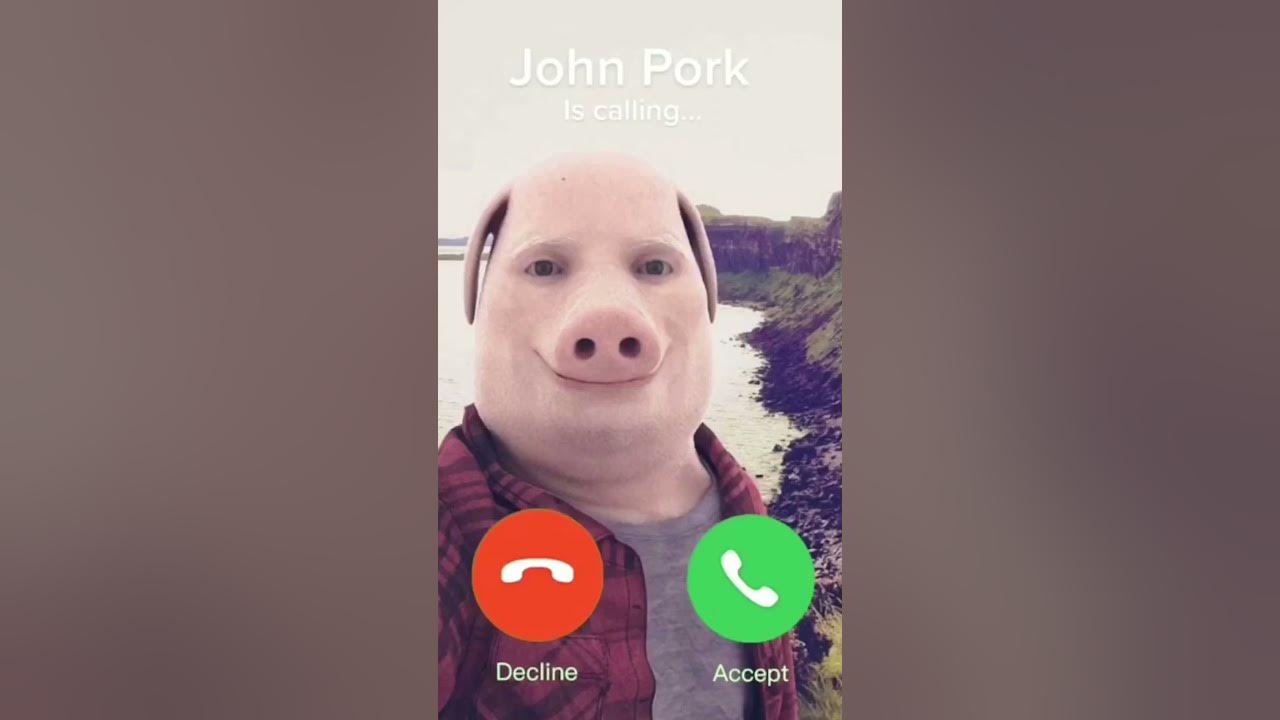 👮‍♂️"Ohhh Crap" #csgo #csgomemes #csgofunny #csgomoments - YouTube