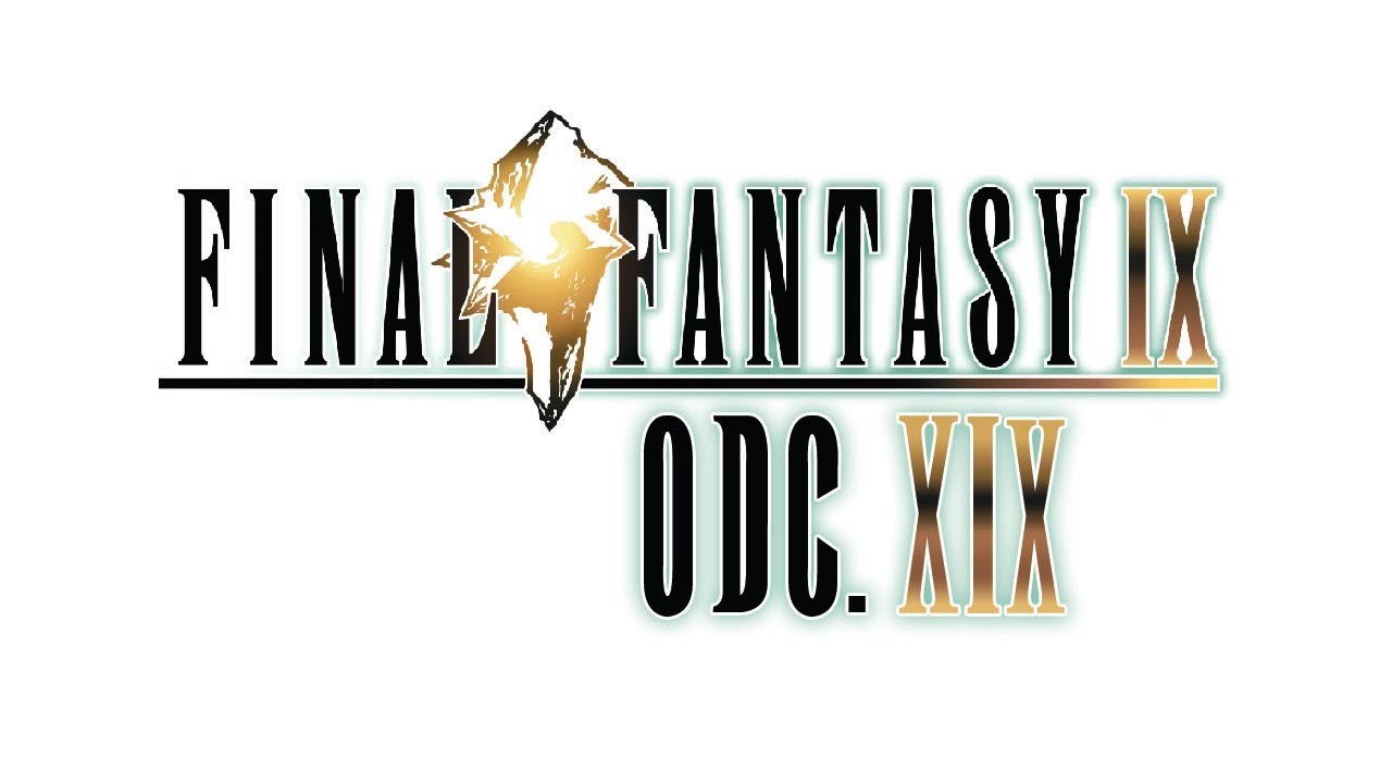 Zagrajmy w Final Fantasy IX HD odc.19 "Lani" - YouTube